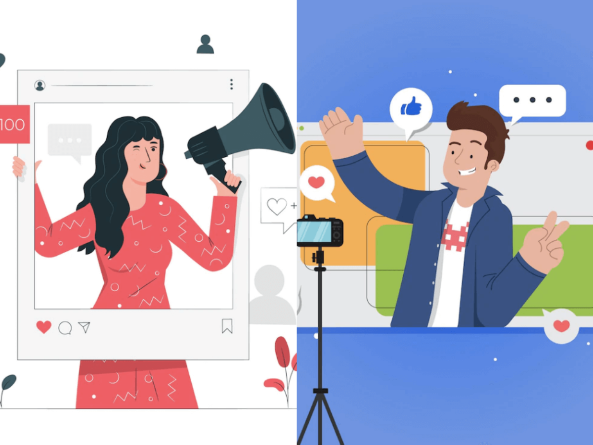 News | Social Responsibility And Ethi... | OMNES Influencers