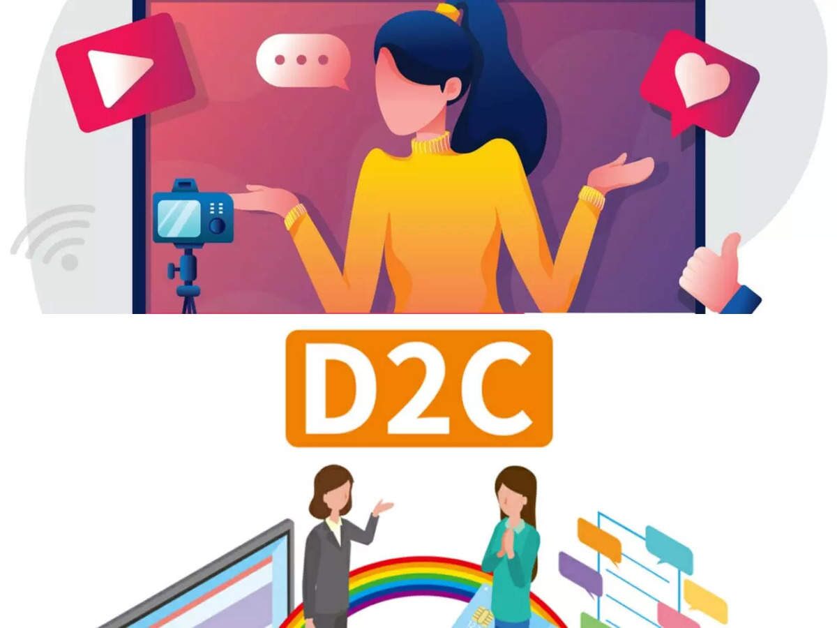 News | Leveraging influencer marketin... | OMNES Influencers News | Leveraging influencer marketin... | OMNES Influencers
