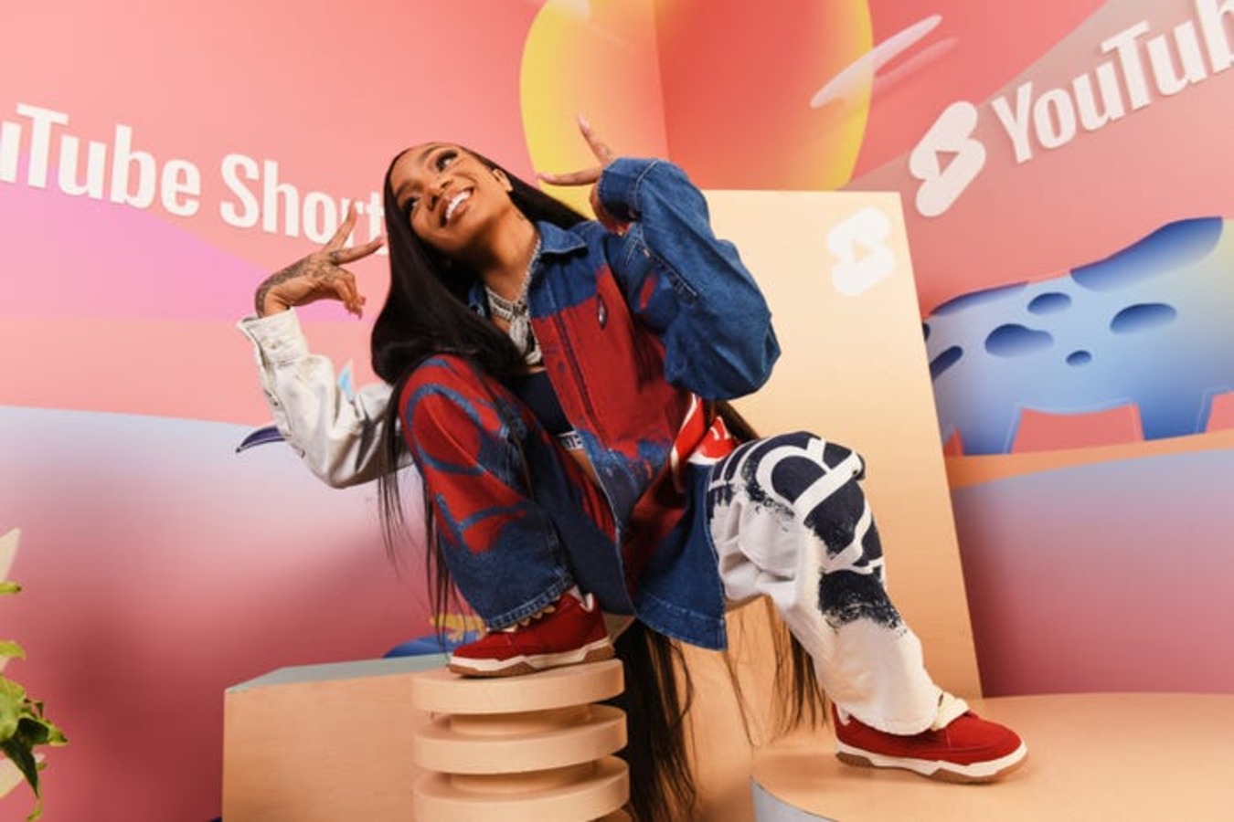 News | Influencer marketers invested... | OMNES Influencers