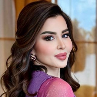 Tamila Sinan | Tamila Sinan | OMNES Influencers